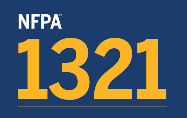 NYS IAAI – New York State Chapter 23 of the International Association ...